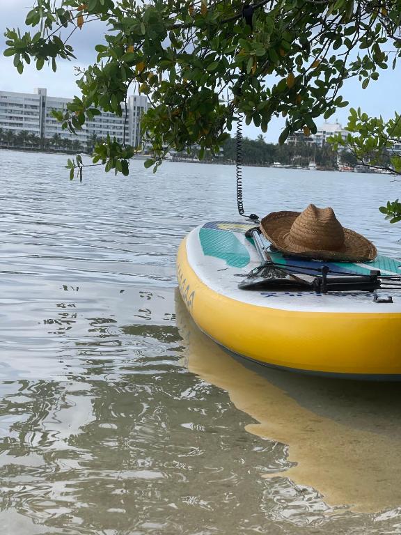 Apartamentos Miss Vera 1, San Andrés (precios actualizados 2026)