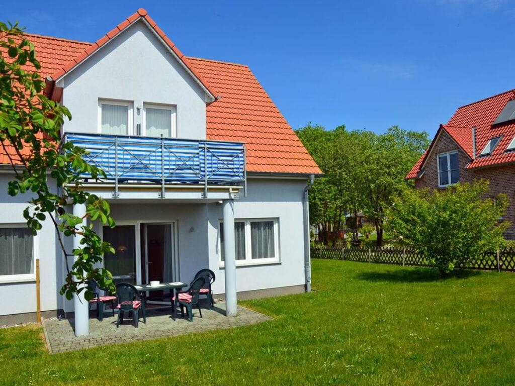 Windland 3 Comfortable holiday residence, Glowe (updated prices 2026)