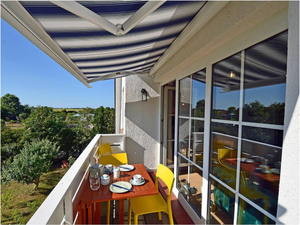 Elian Comfortable holiday residence, Breege – Aktualisierte Preise für 2024