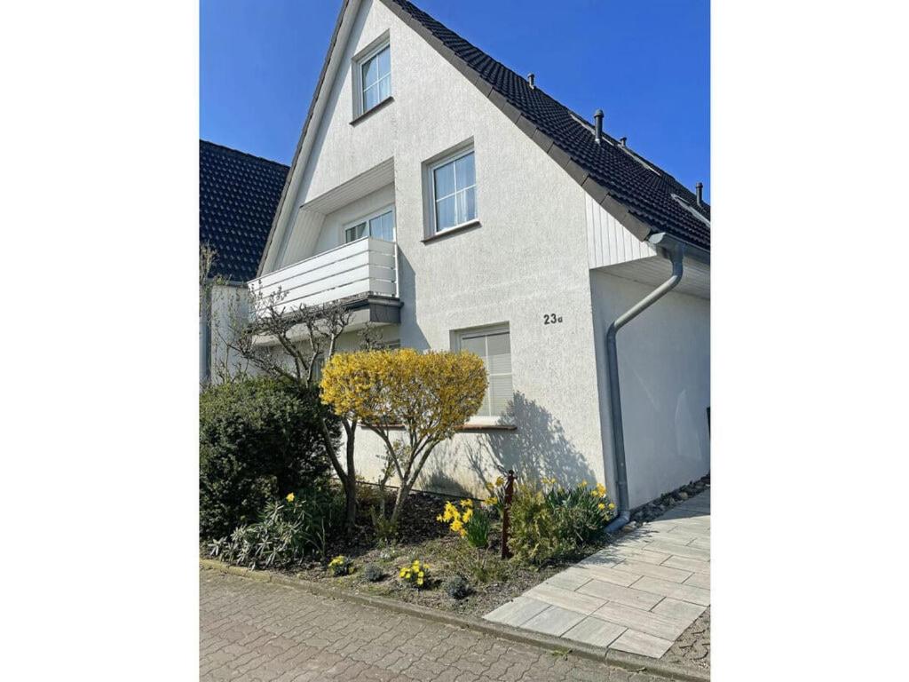 Elian Comfortable holiday residence, Breege (aktualisierte Preise für 2026)