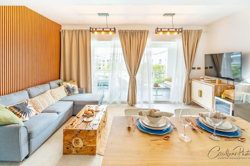 Syrma 302 Estrella Dominicus Apartment, La Laguna (updated prices 2025)