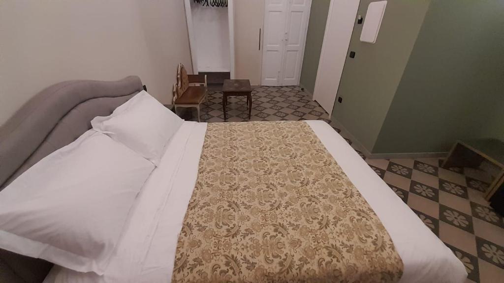 Dimora 900, San Severo (updated prices 2025)