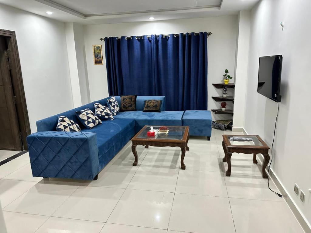 Dha family apartments, Rawalpindi (updated prices 2024)