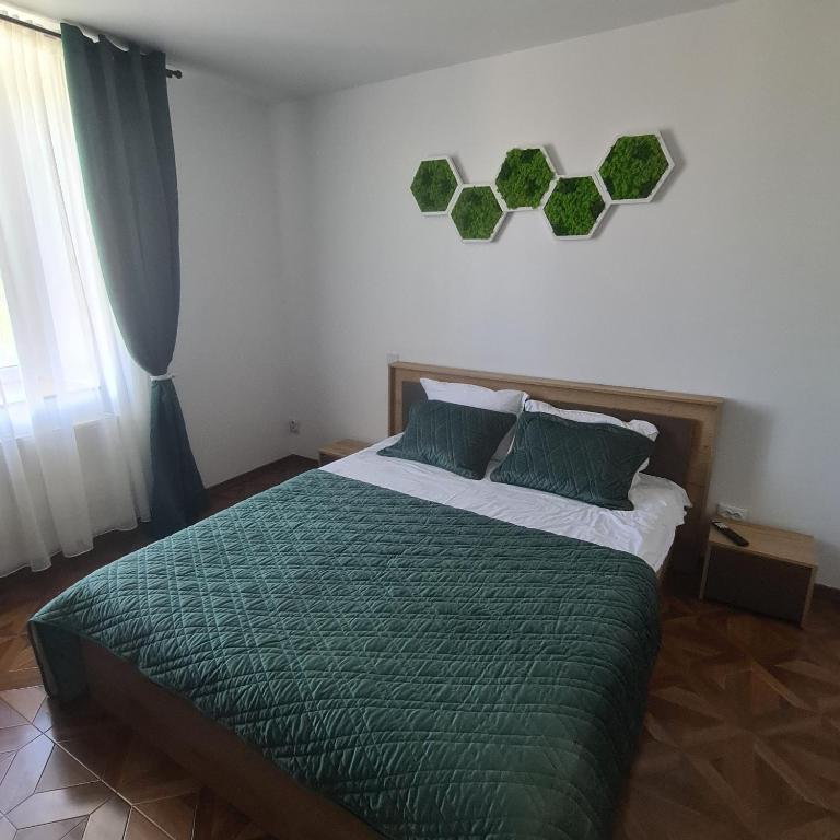 MB Studio, Braşov (updated prices 2025)