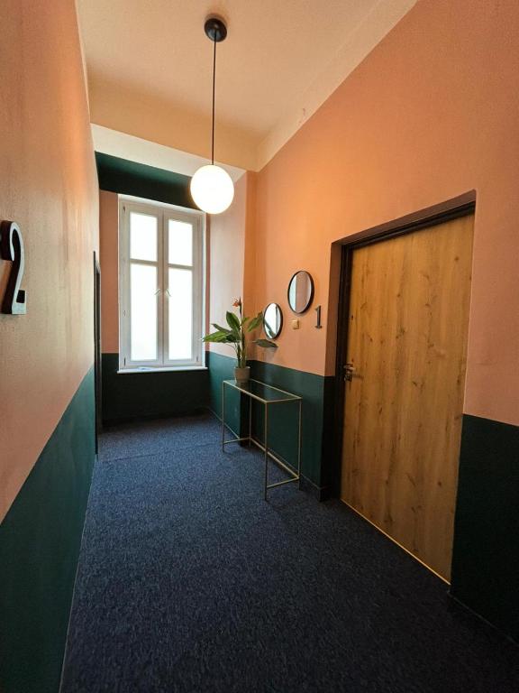 Panama - Sopot Centrum, Sopot (updated prices 2026)