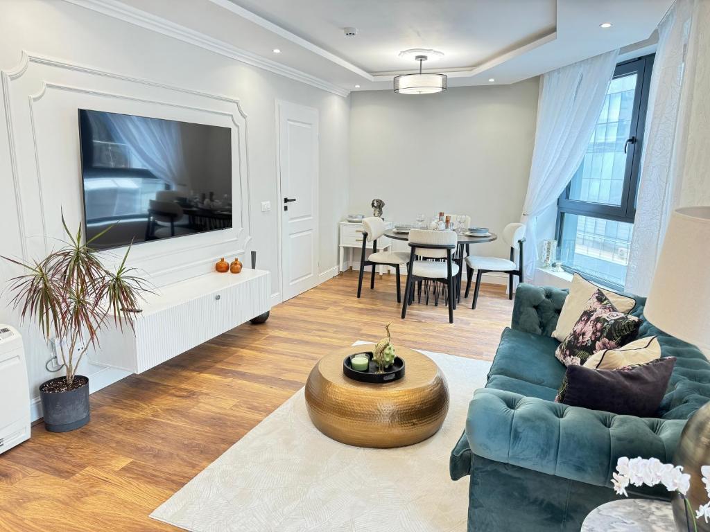 Anabel Home, Burgas City (updated prices 2026)