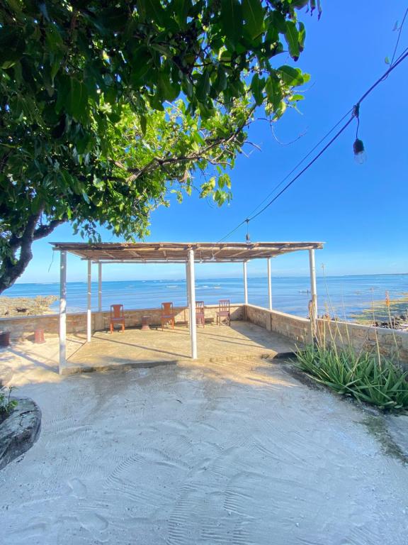 Mulia Bungalows, Nembrala (updated prices 2025)