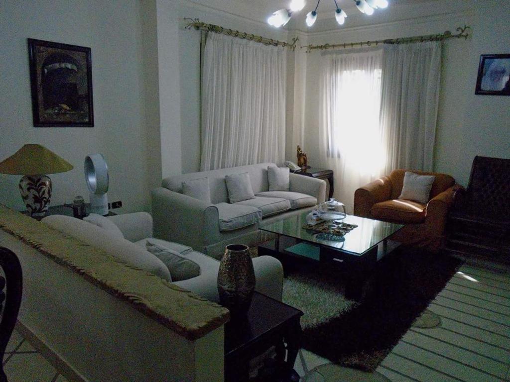 The Home, Cairo (updated prices 2025)