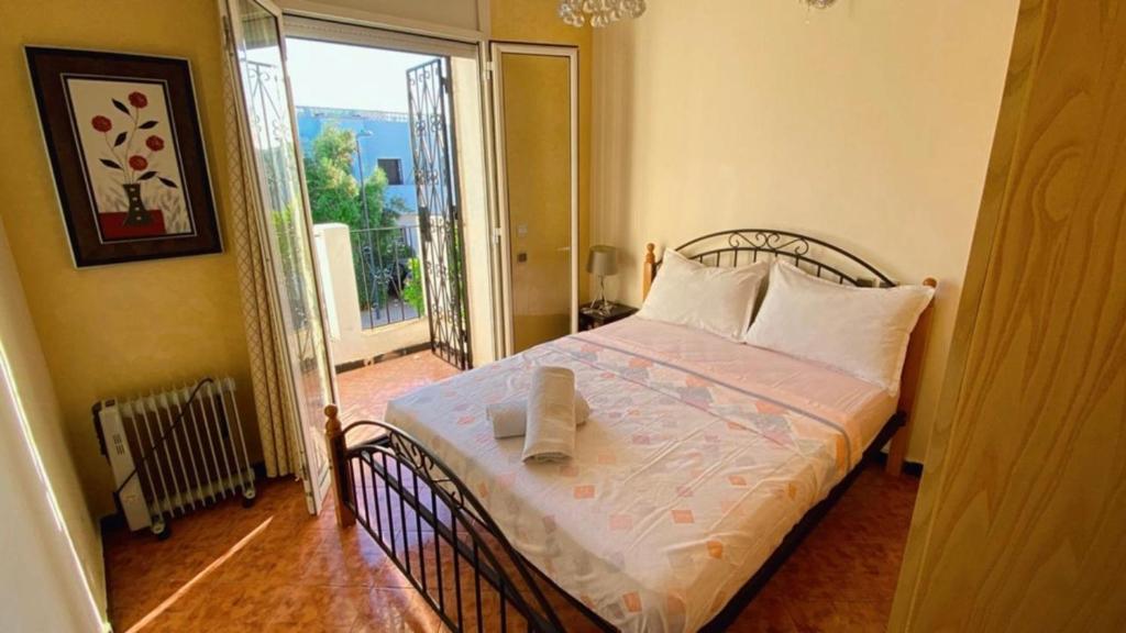 Plages, soleil et détente à harhoura, Temara (updated prices 2026)