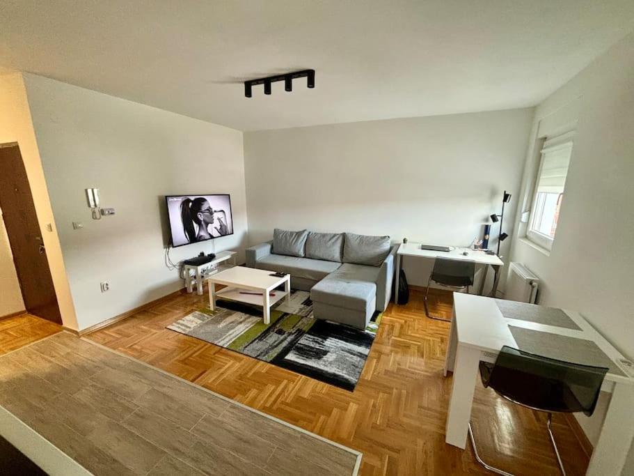 Cozy Corner, Bele Vode (updated prices 2025)