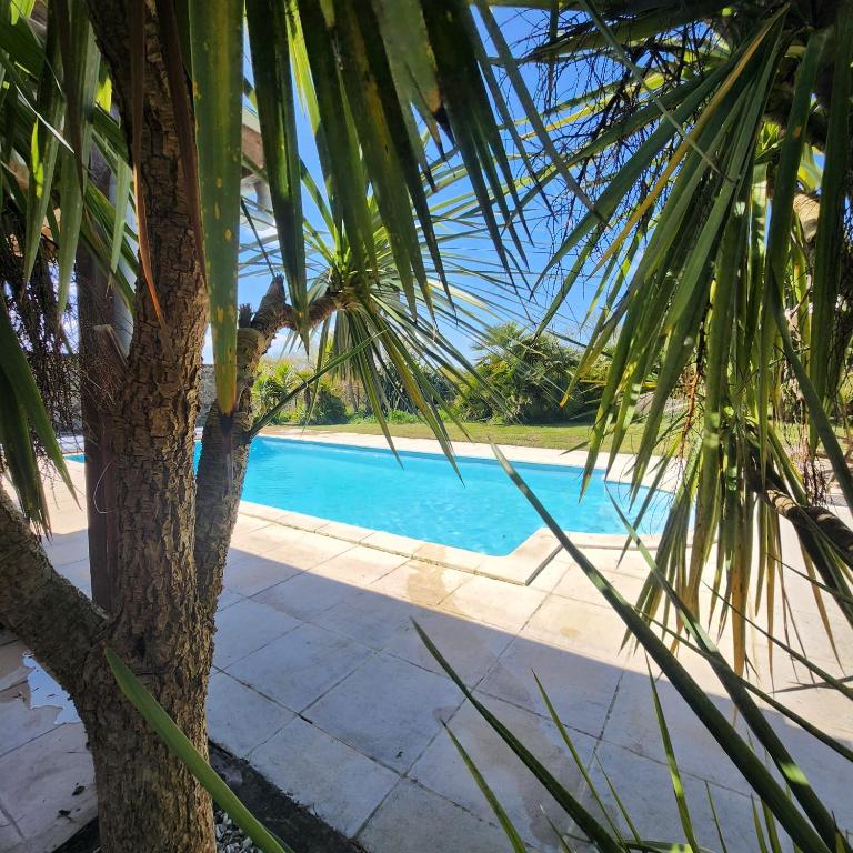 Tiban, Plérin (updated prices 2026)