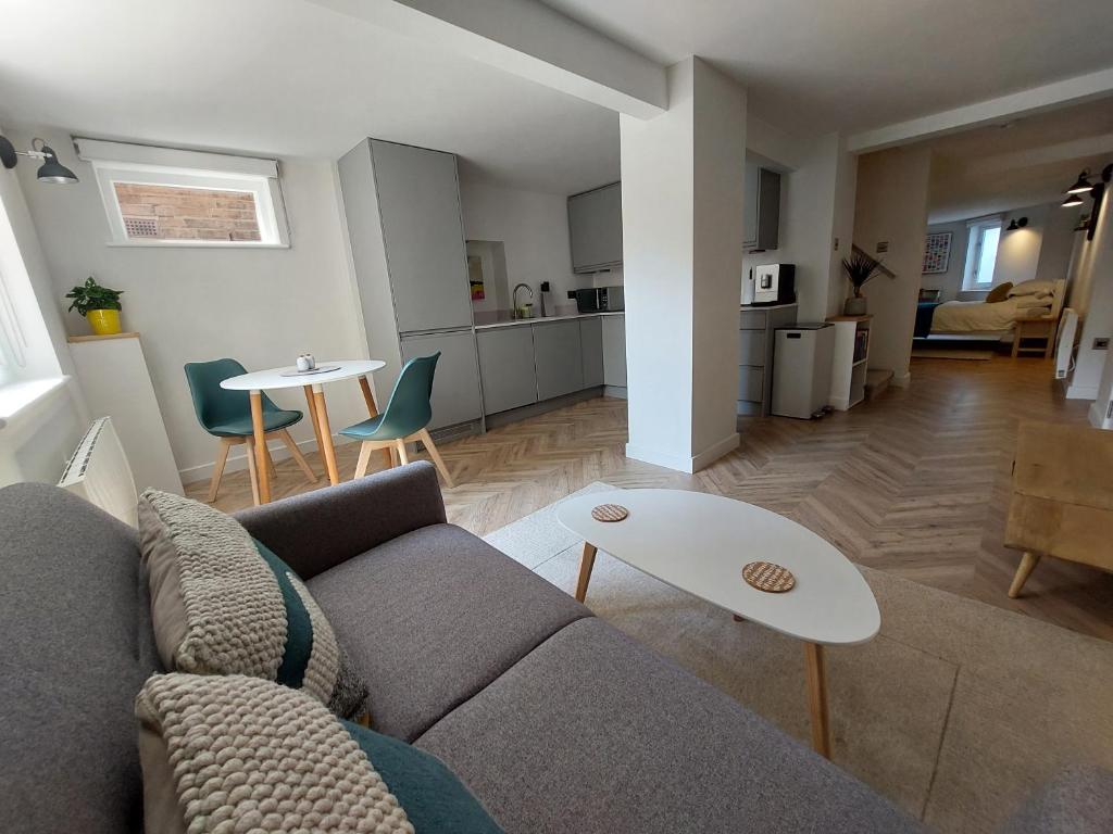 The Undercroft - central Leamington, Leamington Spa (updated prices 2026)