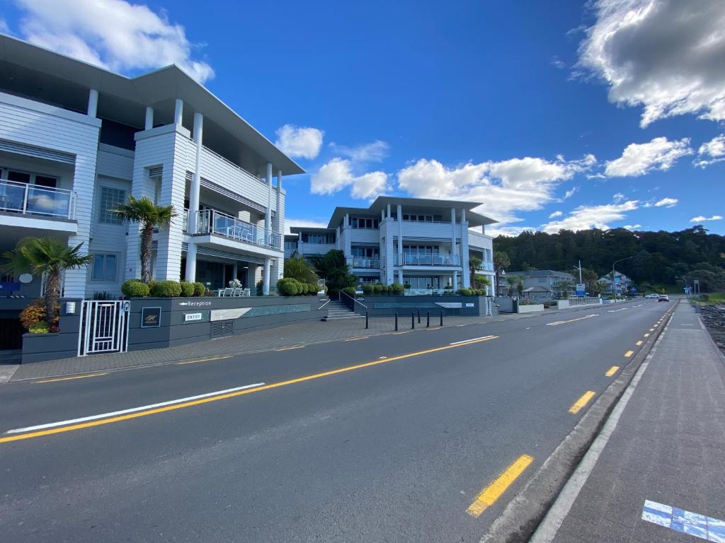 Paihia By the Sea, Paihia (updated prices 2026)