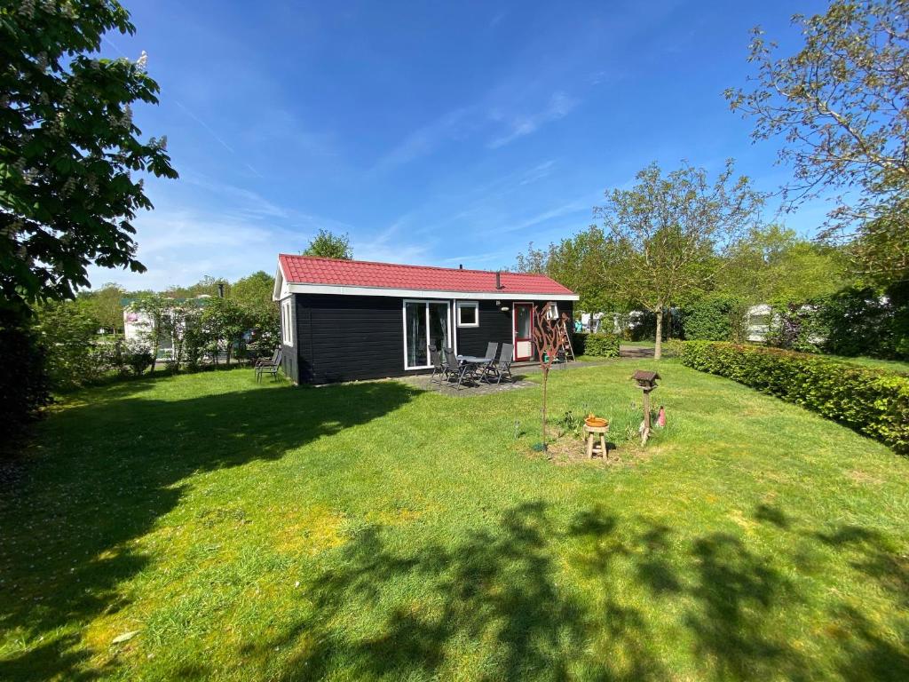 Puur Drenthe, Drijber (updated prices 2025)