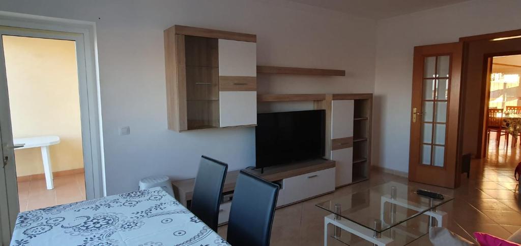 VISTA RIA FORMOSa, Olhão (aktualisierte Preise für 2026)