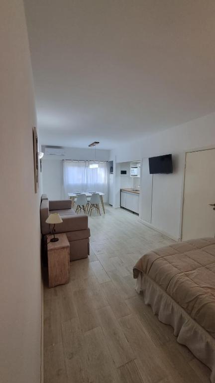 Monoambiente centro pinamar, Pinamar (updated prices 2025)