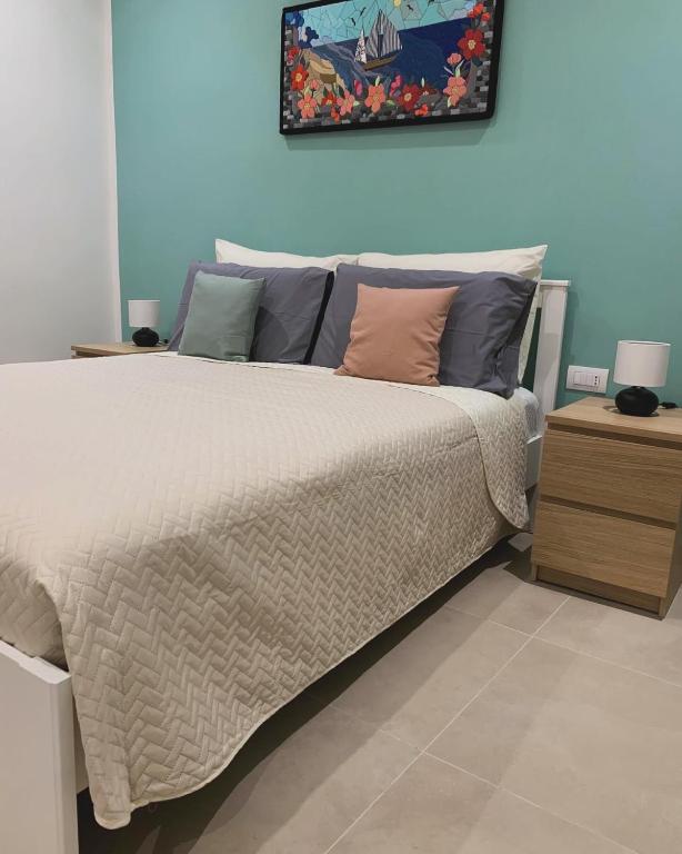 Bea Museo, Naples (updated prices 2025)