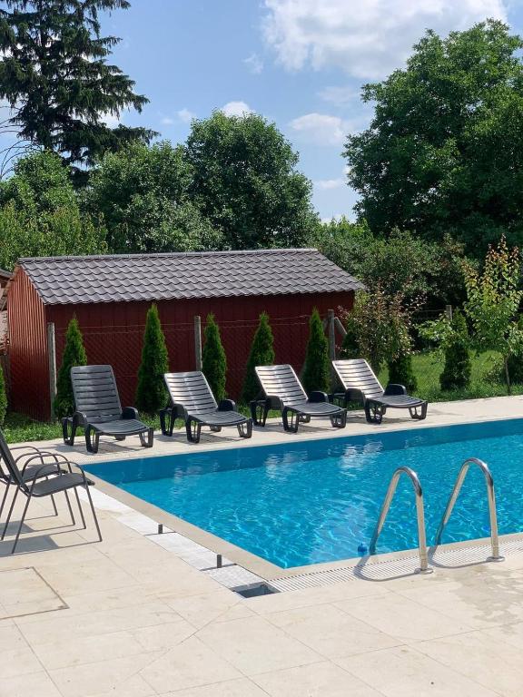 Harmonija SPA RESORT, Vrdnik (updated prices 2026)