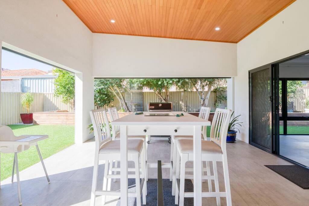 Casa Corella, Perth (updated prices 2026)