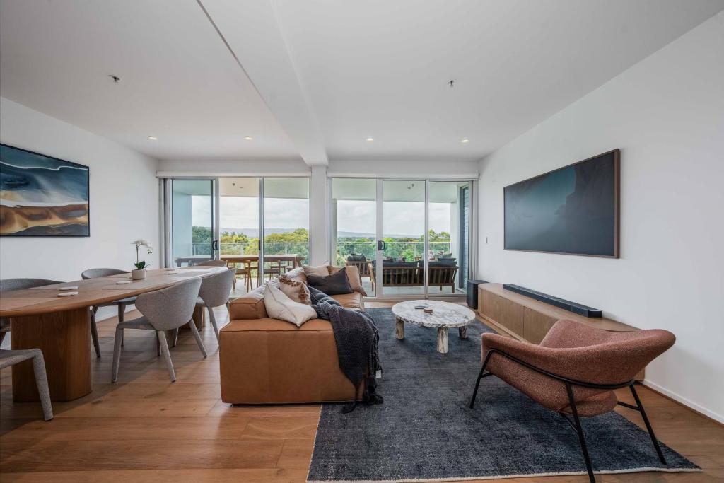 Park View Paradise, Adelaide (updated prices 2025)