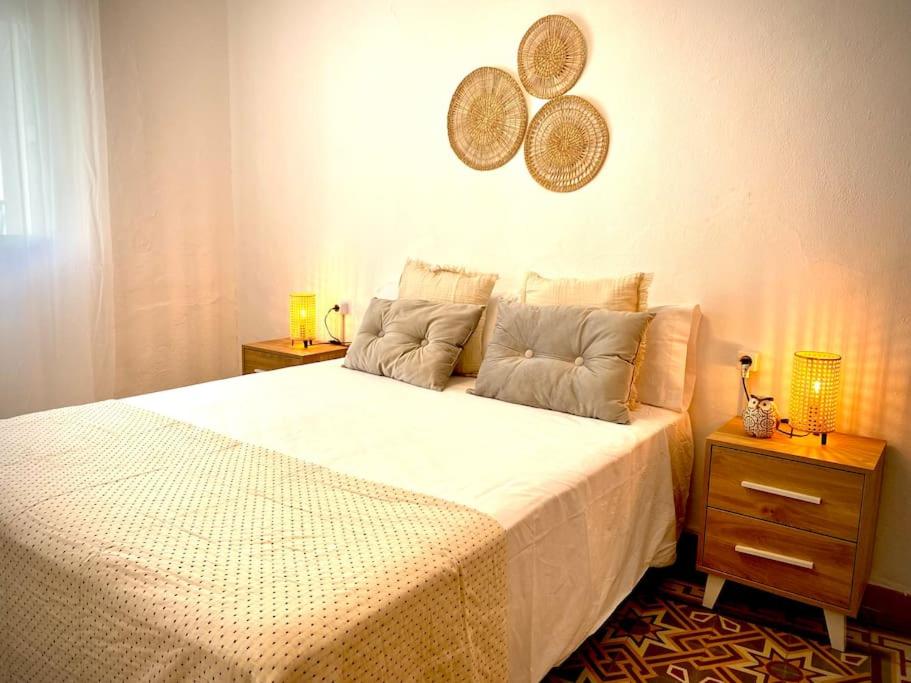 MyChoice Casa Milagros, Rota (updated prices 2026)