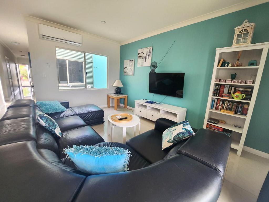Unit 34 Seafront Estate, Jurien Bay (updated prices 2026)