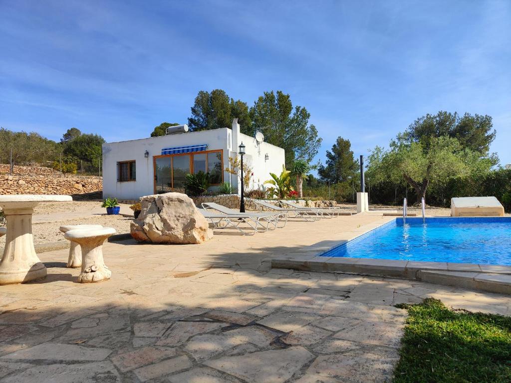 La Mallorquina, Perelló (updated prices 2025)