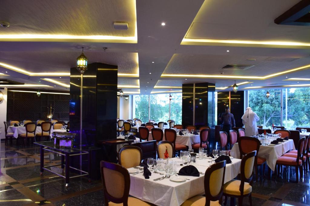 Defence Raya Golf & Country Club, Lahore (updated prices 2025)