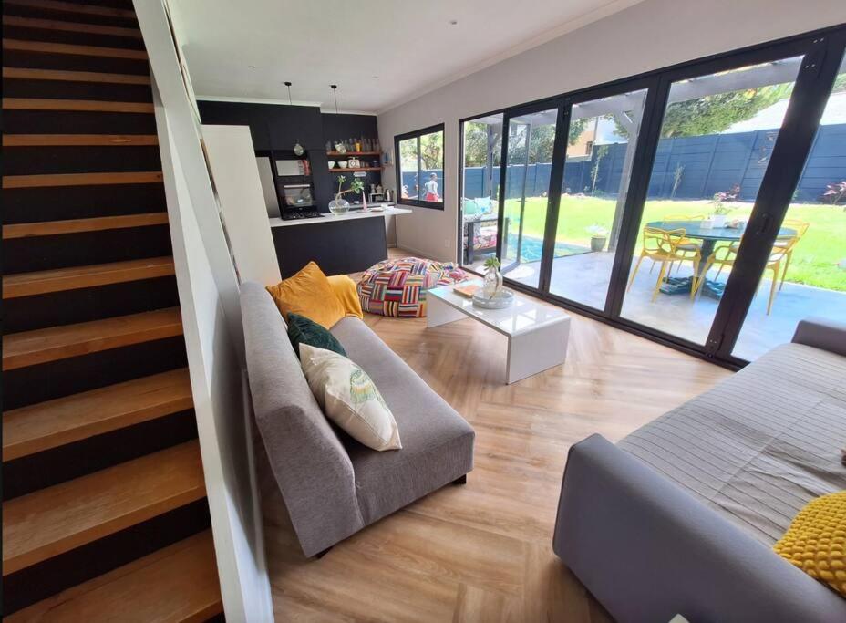 Onrus Beach Days, Hermanus (updated prices 2025)