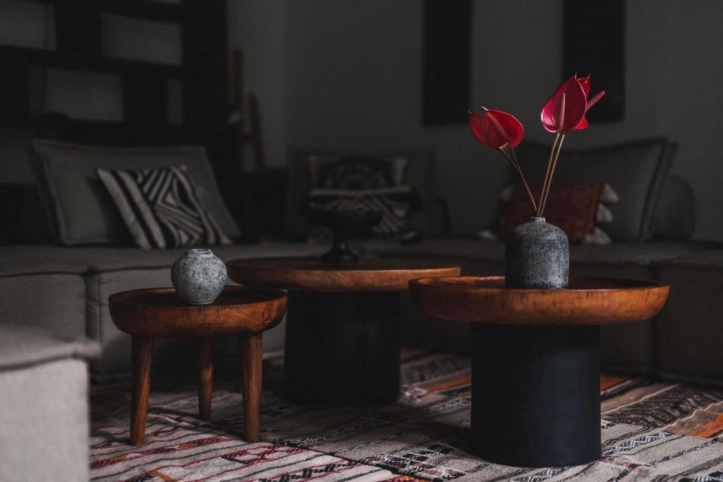 Ubud zen river house, secluded tranquil retreat in nature, Ubud ...