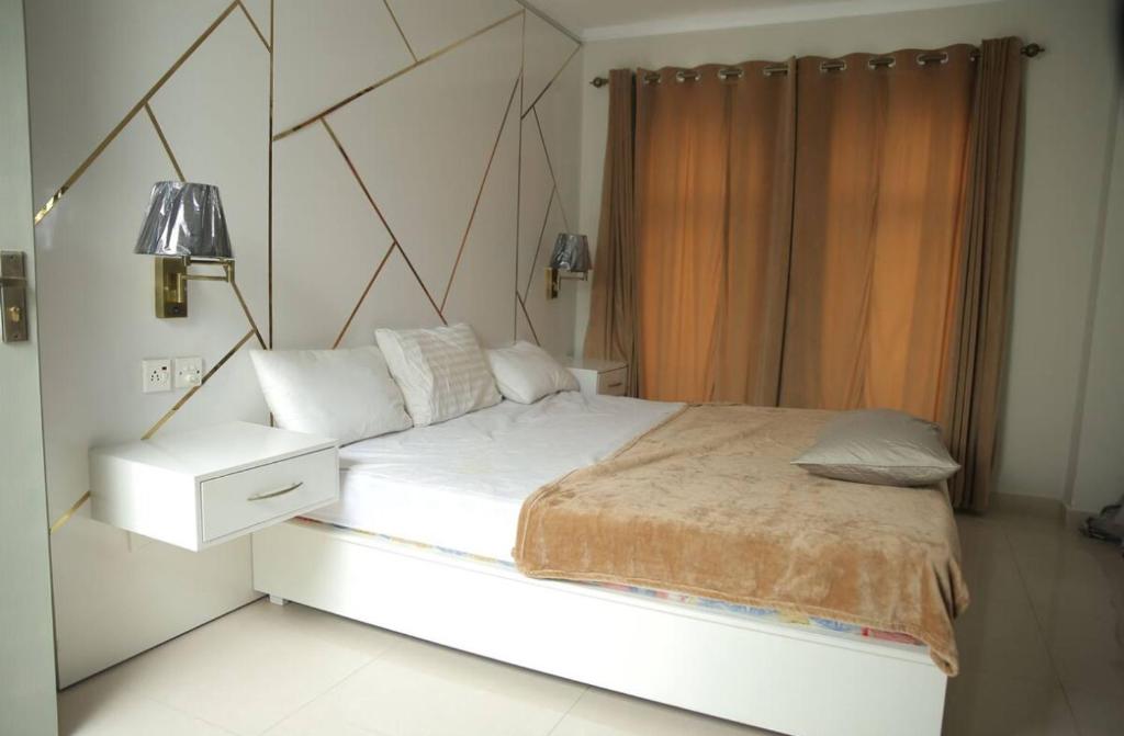 Luxury apartments in Bahria envlave, Islamabad (aktualisierte Preise ...