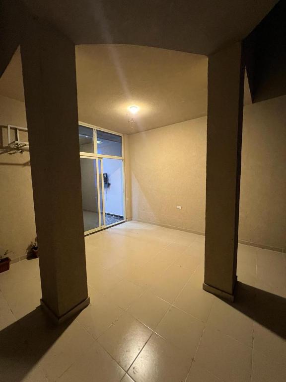 Tourist walkway, Princessa Compound, Hurghada (updated prices 2025)