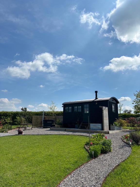 The Winford Retreat, Winford (updated prices 2026)