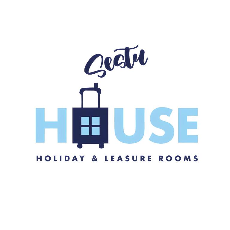 house sestu, Sestu – Tarifs 2024