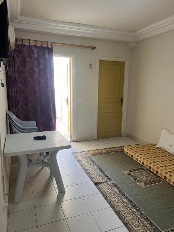 DILARA studio, Sfax (updated prices 2026)