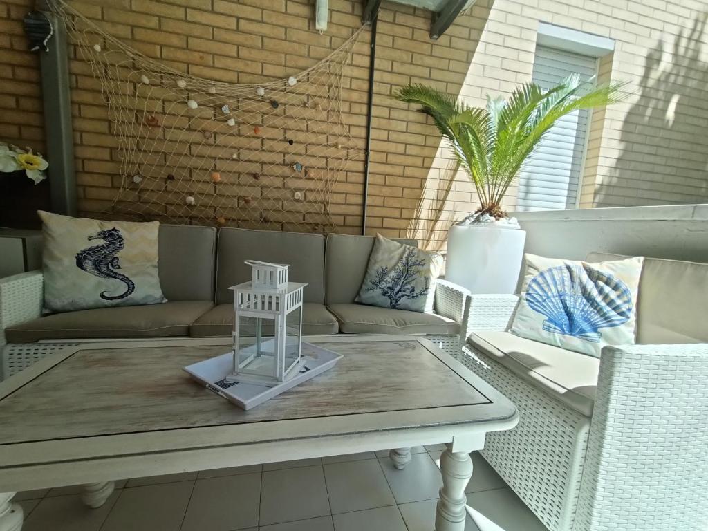 Appartamenti Stella Maris Riccione porto, Riccione (updated prices 2025)