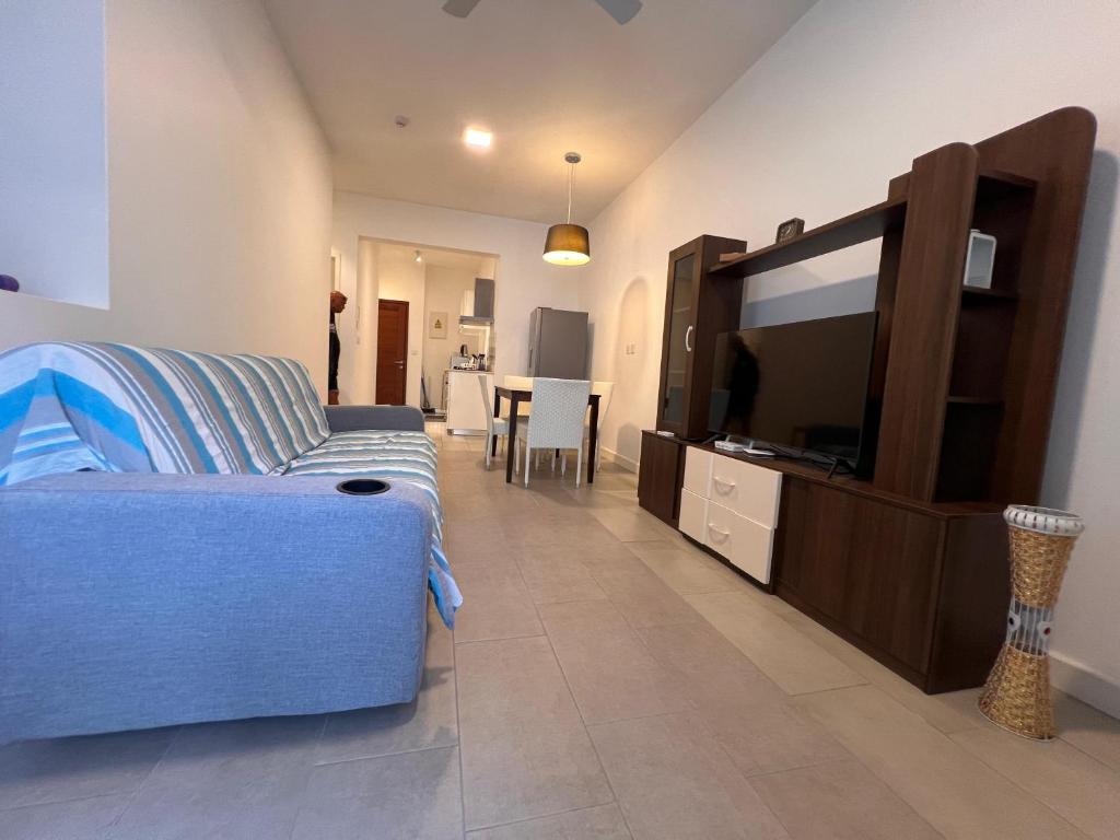 Ebene Square apartment, Trianon (updated prices 2026)