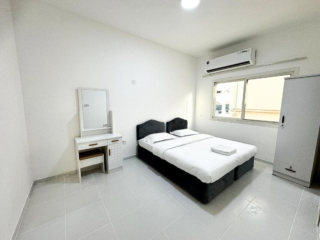 Karama Star Residence 2 - Home Stay, Dubai (updated prices 2025)