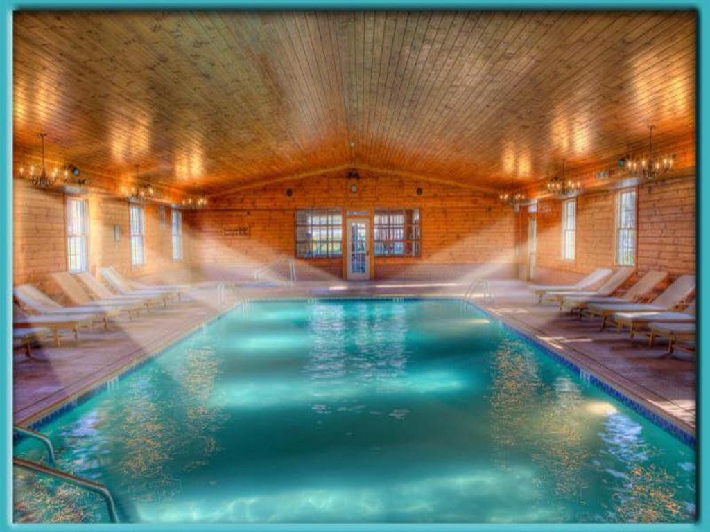 Stroudsmoor Country Inn, Stroudsburg (updated prices 2026)