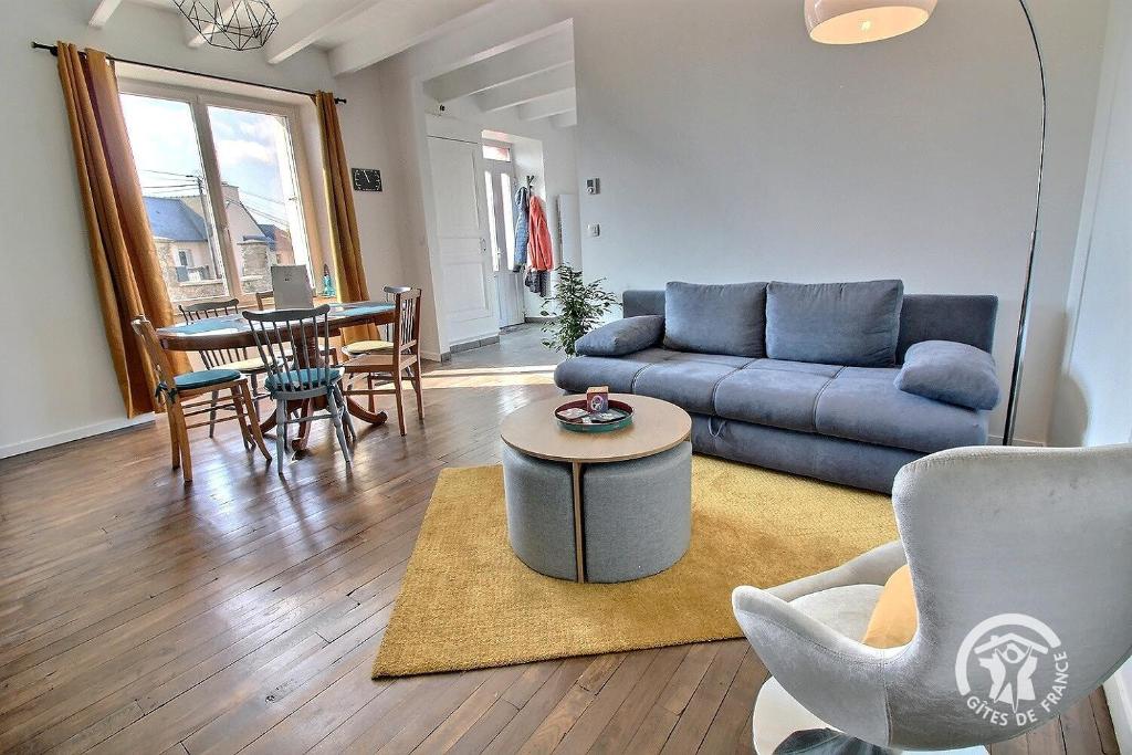 L'escale du goelo, Plouha (updated prices 2025)