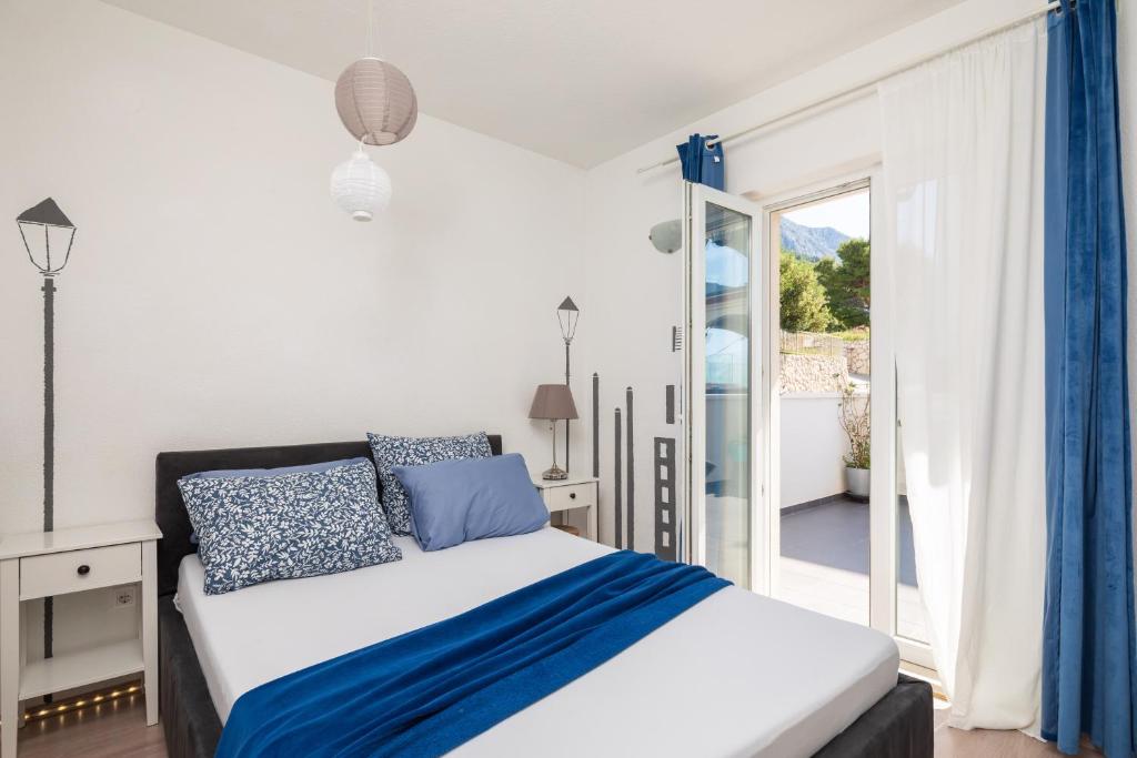 Monroe Apartment, Stanići (updated prices 2025)