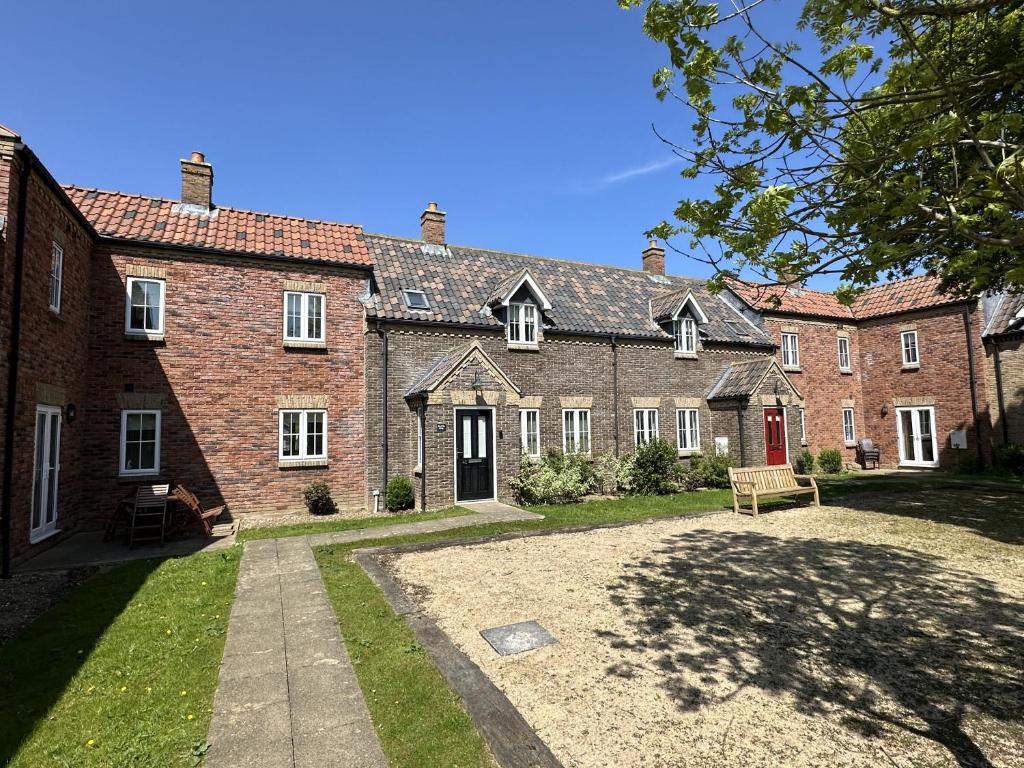 Life of Filey, Reighton – Updated 2024 Prices