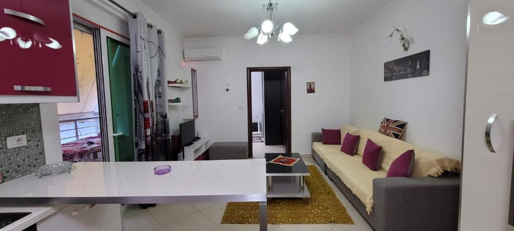 Inara Welcome Homes, Gjirokastër (bijgewerkte prijzen 2024)