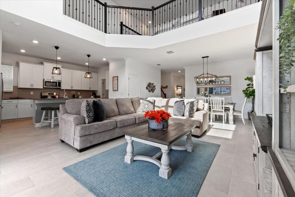 1113 Kingsbarn, Kissimmee (updated prices 2025)