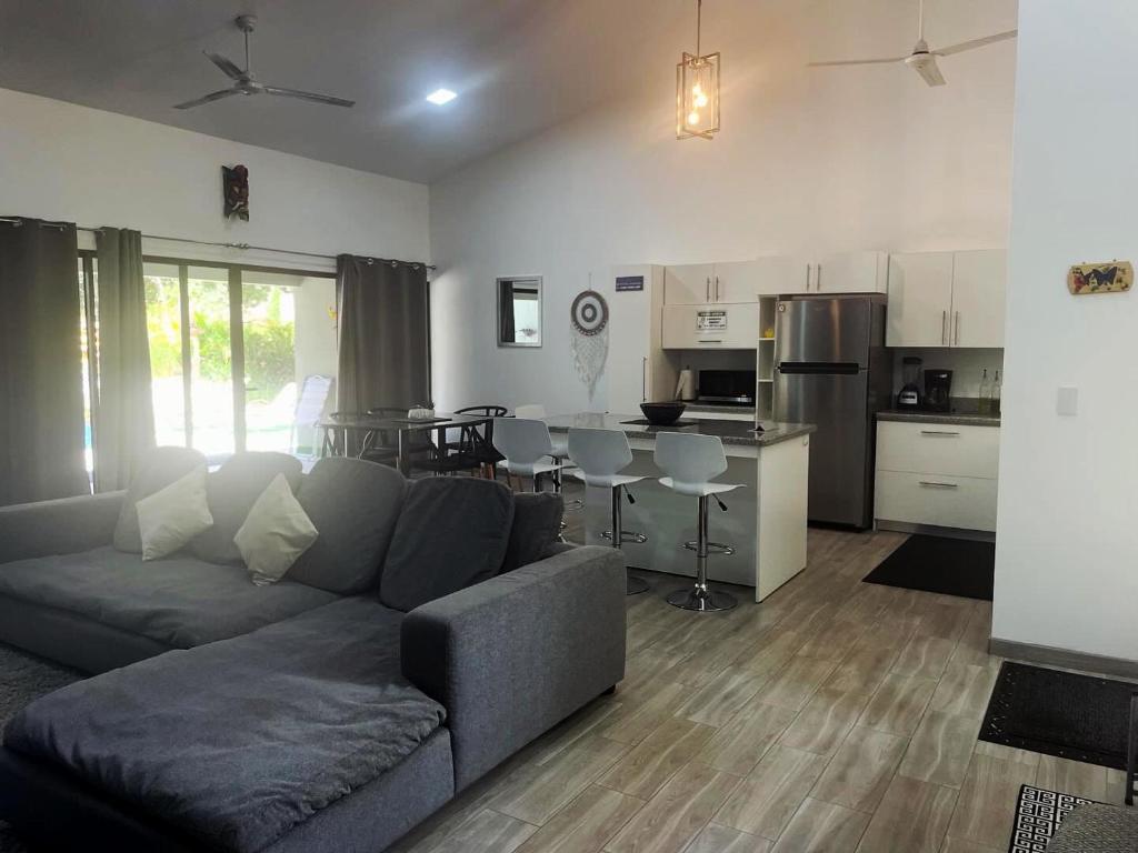 Casa Mari Black Stallion, Tamarindo (updated prices 2026)