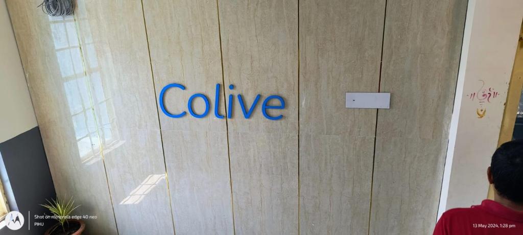 AutoSave Startup Studio Dhauli Square CoLive, Bhubaneshwar (precios actualizados 2026)