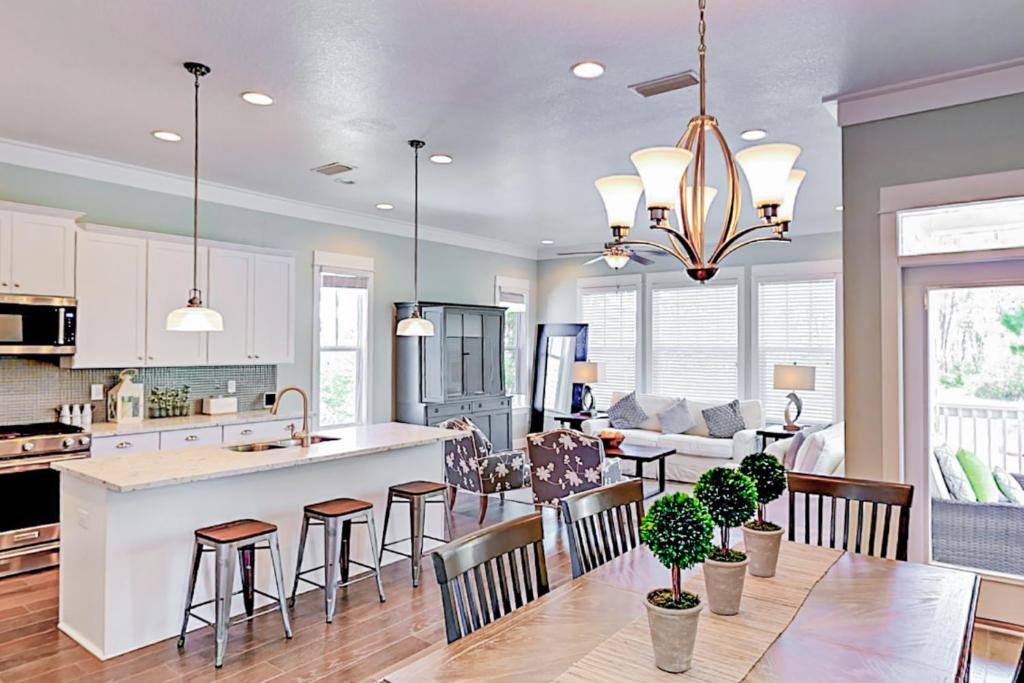 Grande Pointe Princess, Inlet Beach (updated prices 2026)