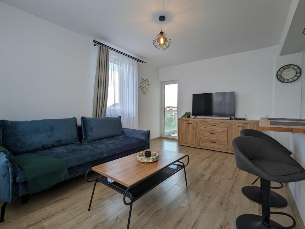 Room 17, Sibiu (updated prices 2025)