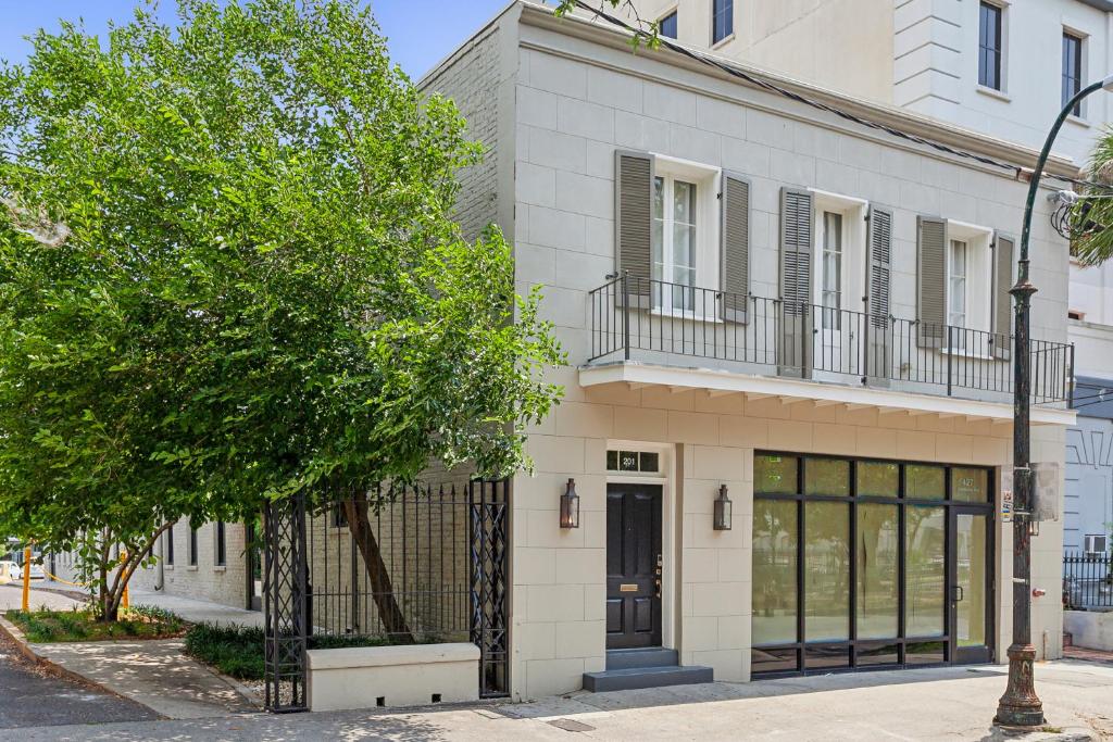 Roami at The Esplanade, New Orleans (updated prices 2026)