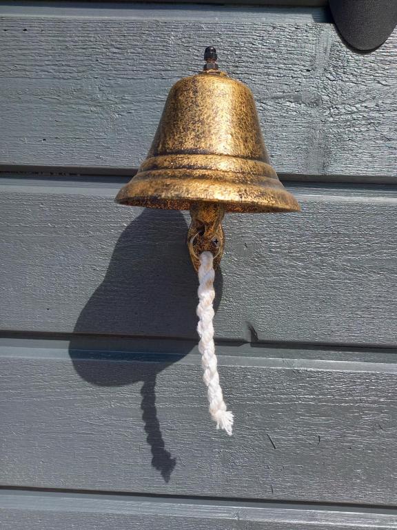 Namelis Drevernoje 2, Dreverna (updated prices 2025)